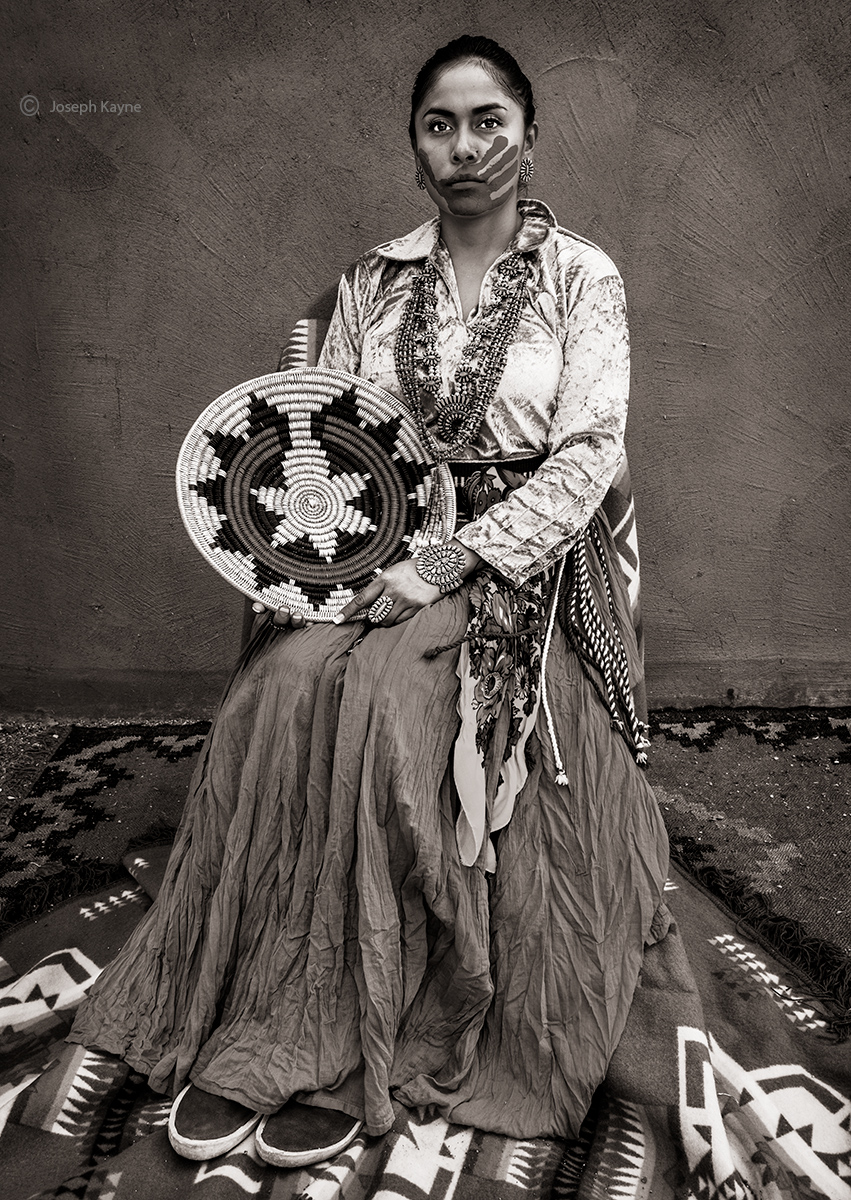 Joseph Kayne Photography